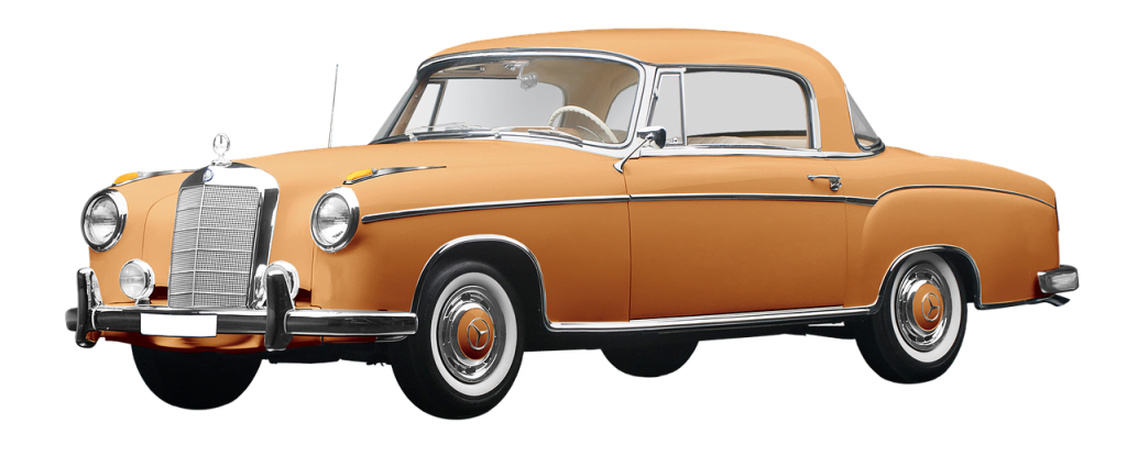 Wheels Of Revelation Cars In The Biblical Dreamscape Bible Dreams wheels-of-revelation-cars-in-the-biblical-dreamscape-bible-dreams