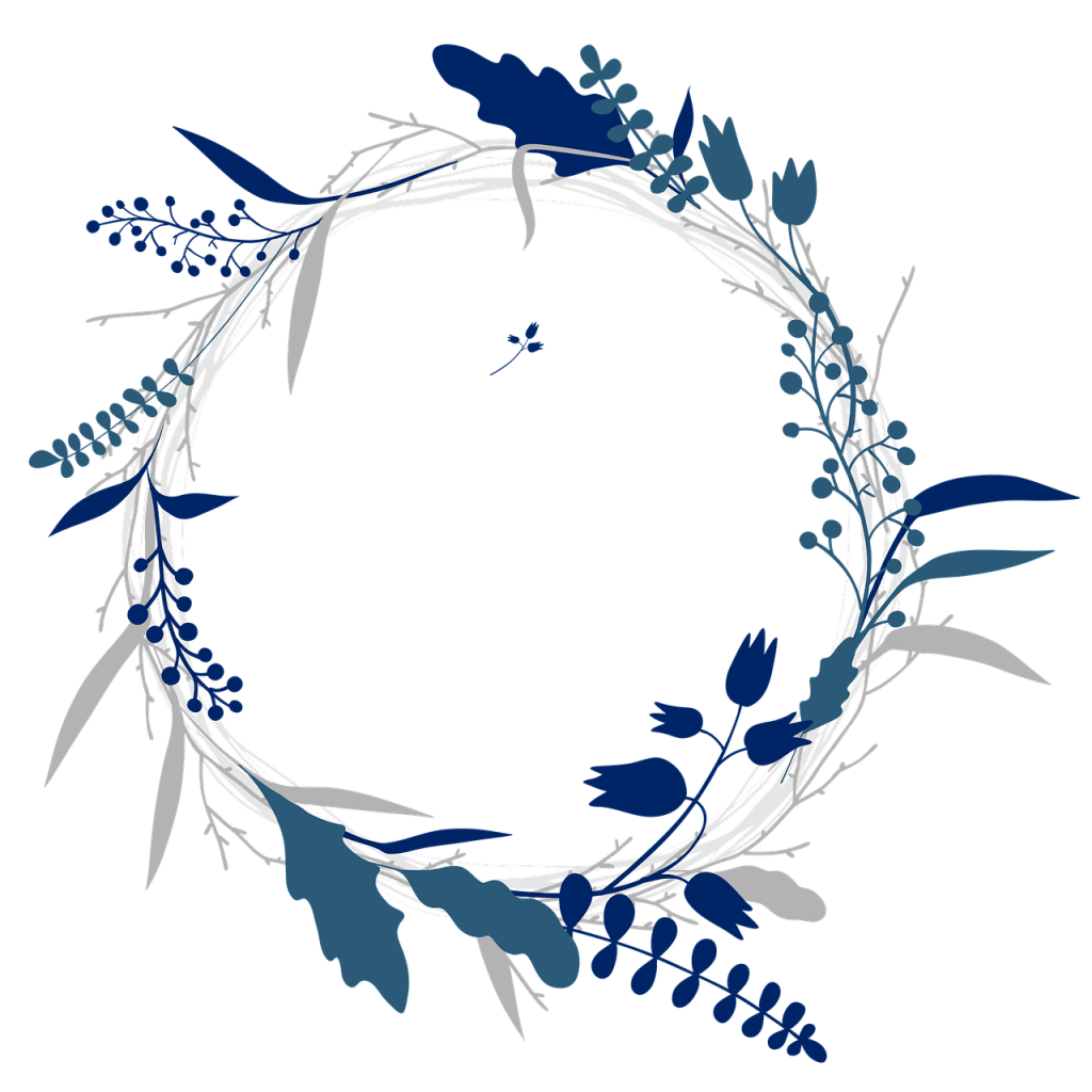 Rooted Dreams: Uncovering Fruit Trees from a Biblical Perspective ...