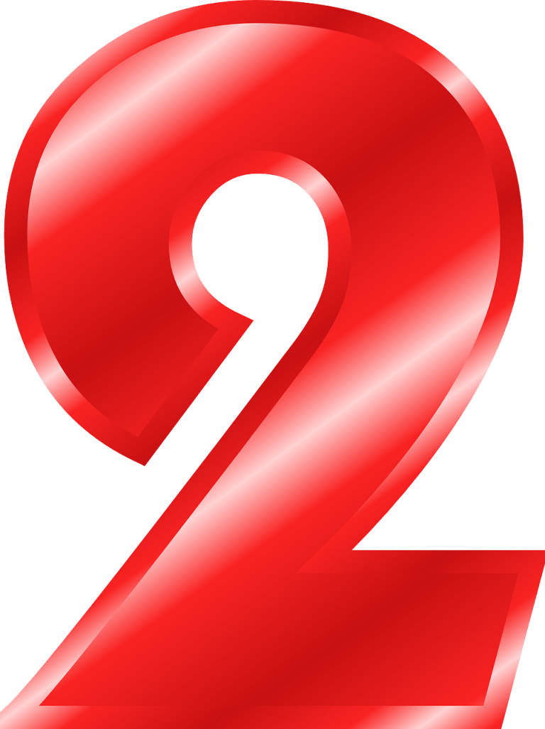Dualities And Balance The Meaning Of Number 2 In Biblical Dreams